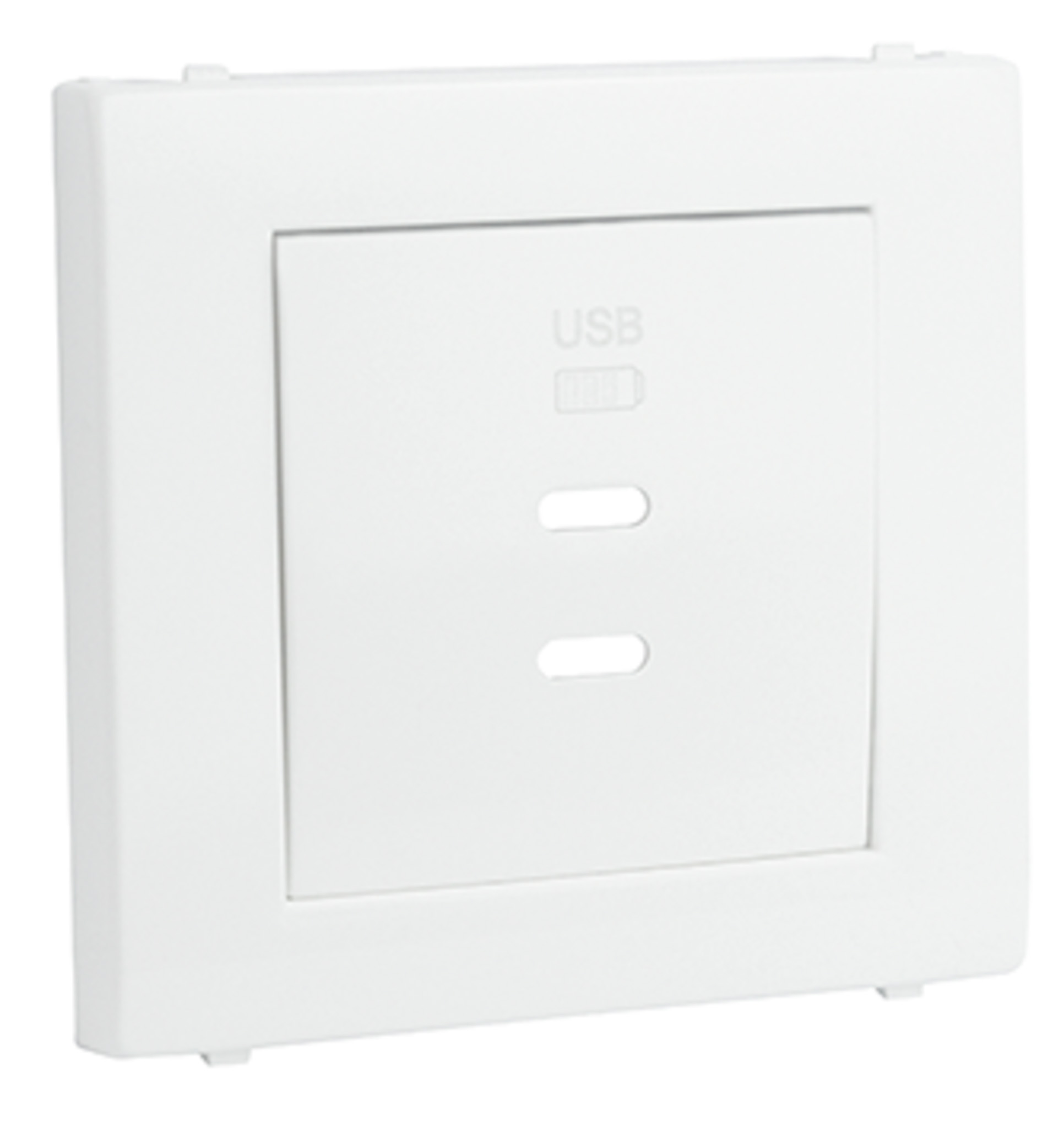 Energy Sockets | mec21 MECHANISMS + ROCKERS / COVER PLATES | Apolo 5000 ...