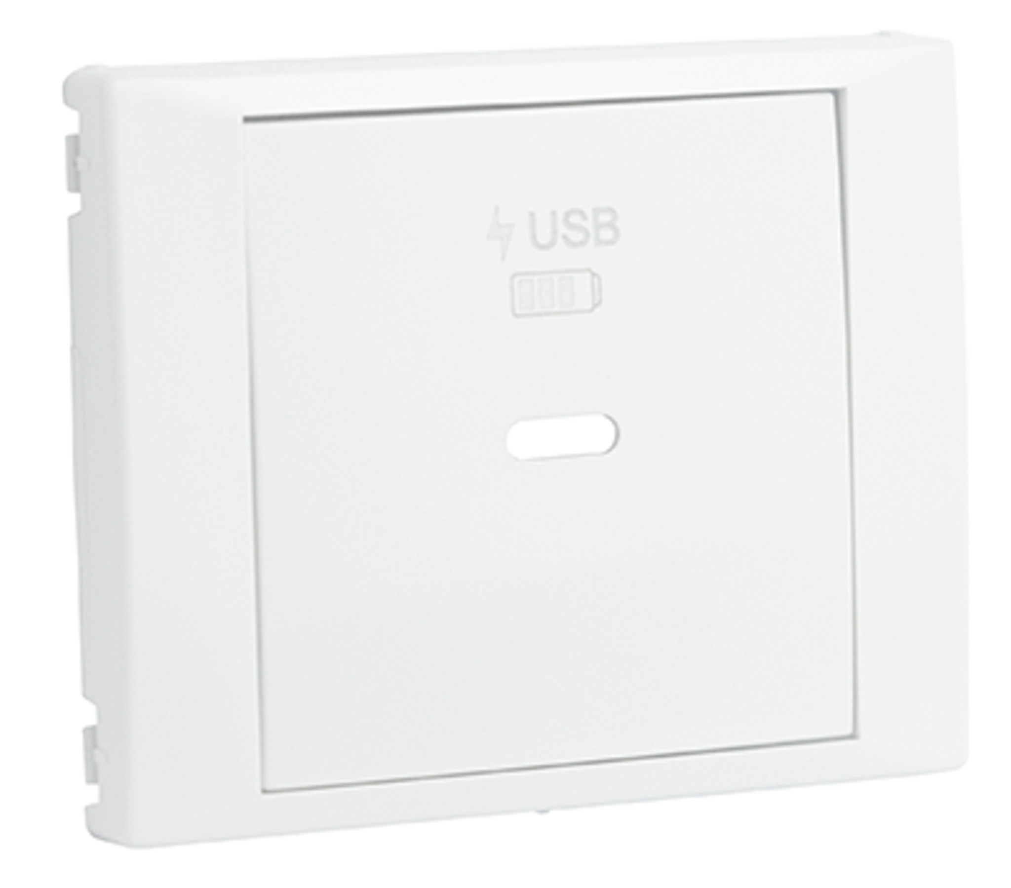Energy Sockets | mec21 MECHANISMS + ROCKERS / COVER PLATES | Sirius 70 ...